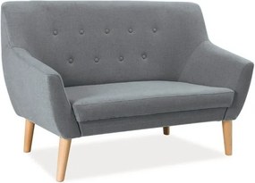 Sofa STOCKHOLM 2