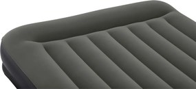 Nafukovací matrace 203 x 152 x 36 cm Bestway 67699