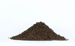 PROFI SOIL 8l