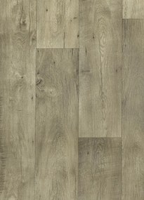 Koberce Breno  PVC TOPTEX Valley Oak 162M, šíře role 400 cm