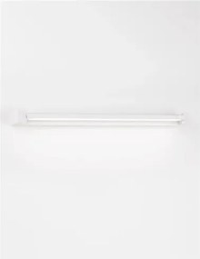 Nástěnné LED svítidlo NOVA LUCE LINE 20W 3000K 9117320