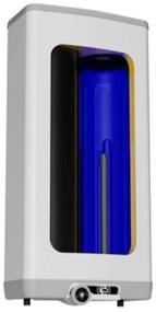 Bojler Dražice OKHE 80 litrů OKHEONE80