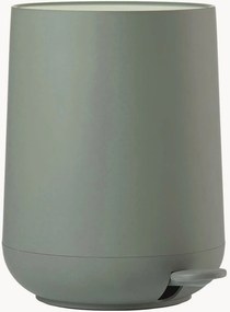 Koš na odpadky Nova Olive Green