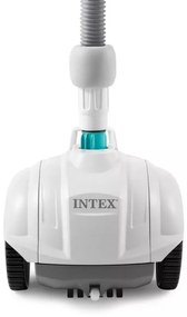 Bazénový vysavač Intex ZX50