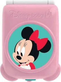 Clementoni BABY Disney Mobil Minnie / od 9 měsíců