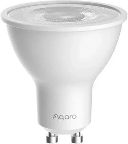 Aqara LED žárovka T2 CCT GU10 Bílá