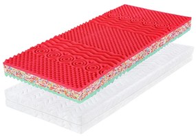 Maxi II 15 Microfáze 160x200 15 Tropico N005022-053665