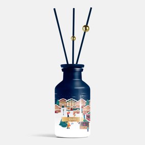 XXXLutz POKOJOVÁ VŮNĚ 240 ml Ipuro - Difuzéry - 007748050402
