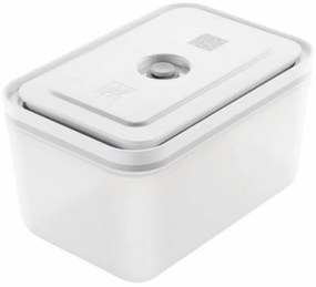 Zwilling vakuovací dóza Fresh & Save, plastová, velikost L 36804-300