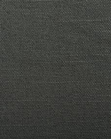 Hotový závěs BASIC s řasící páskou 140x300 cm grafitově zelený 1 ks.