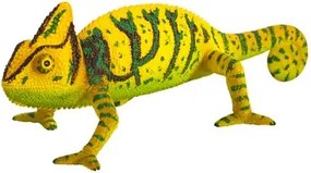 Mojo Animal Planet Chameleón / od 3 let
