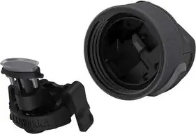 Kambukka Elton Insulated 600 ml Nightfall / Termolahev / nerez