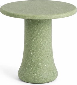 Glass Italia designové odkládací stolky Babar Side Table Small