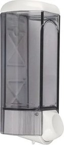 Sapho Sapho, MARPLAST dávkovač tekutého mýdla 800ml, bílá, 562