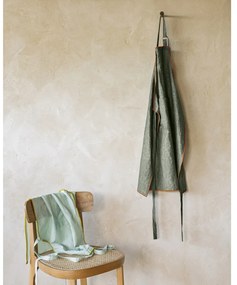 Jídelní židle z bukového dřeva Kave Home Romane