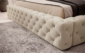 Postel Princce 140x200