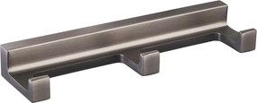 RAV SLEZÁK Nil trojháček metal grey NLA0105MG