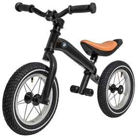 Dětské odrážedlo BMW Rastar