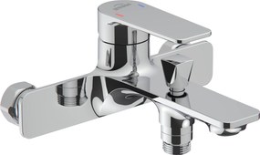 Invena Invena, BATERIE WANNOWA RIKIA CHROME, INV-BW-24-101-A Leták: https://cloud.invena.pl/s/nnXaZKg3crBrRkz/download?path=%2FPliki%20do%20strony%20www%2FBW-24-101-A/Inne/BW-24-101-A-ulotka…