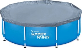 Summer Waves Active Frame kryt na bazén 3,05 m