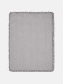 Sinsay - BEDCOVER - béžová