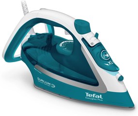 Žehlička tefal fv5737e0 easygliss plus