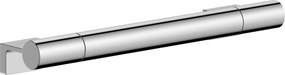 Hansgrohe AddStoris S - Madlo, délka 34 cm, chrom 41764000