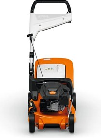 sekačka STIHL RM 248