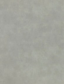 GERFLOR PVC podlaha - lino G-TEX Glen Colombe 2456 ŠÍŘKA: 4 m, POUŽITÍ: Zátěžové, Bytové