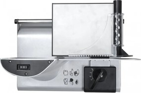 Elektrický kráječ ESPERANZA EKM018K MORTADELLA, 150W
