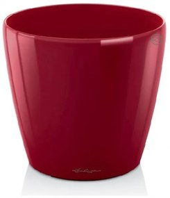 Lechuza classico LS 28 - scarlet