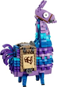 LEGO® Fortnite 77071 Supply Llama