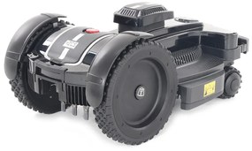 Robotická sekačka TECHline NEXTTECH LX6 4WD