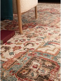 Koberec 200x275 cm Raja – Asiatic Carpets
