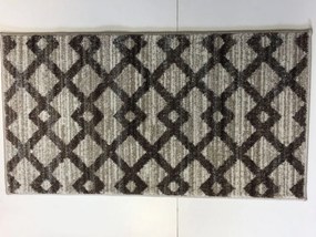 Kusový koberec Venture 86271-15055 60 x 110 cm