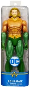 Spin master DC figurky 30 cm Superman