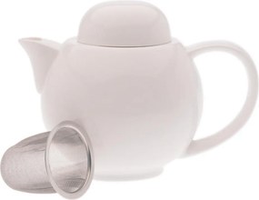 XXXLutz ČAJOVÁ KONVICE porcelán keramika Maxwell & Williams - Kolekce nádobí - 004141006201