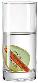 Rona Sklenice CLASSIC long drink 300 ml, 6 ks