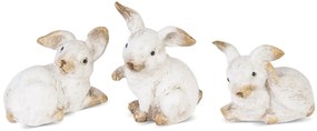Figurka králík 128711