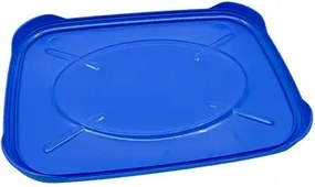 Belli e Forti FRIGOBELLA / Sada dóz na potraviny / 5 ks / 0,5-5,25 l /