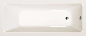 Polysan - Vana Noemi 170x70 cm, ivory 71708.40