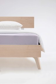 XXXLutz PROSTĚRADLO, 150/200 cm Fleuresse - Prostěradla - 003273999830