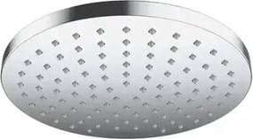 Hansgrohe Vernis Blend - Hlavová sprcha | průměr 20 cm | LowPressure |