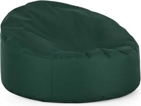 Žiži RELAX tmavě šedý melír