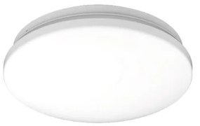 Philips - LED Stropní svítidlo se senzorem ACUNA LED/12W/230V 4000K