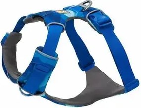Ruffwear Front Range Postroj pro psy Coastal Mountains - S