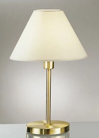 Stolní lampa Hilton 264.70.7