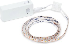 Tchibo - LED světelný pásek s pohybovým senzorem