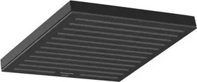 Hansgrohe  - Sprchový set s baterií pod omítku | s tělesem | 26x26 cm