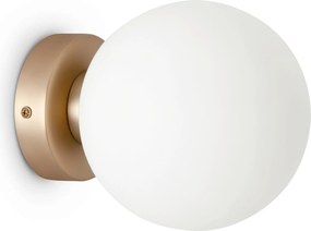 XXXLutz NÁSTĚNNÉ SVÍTIDLO, 15/15/18 cm MAYTONI - Online Only svítidla - 004353019103